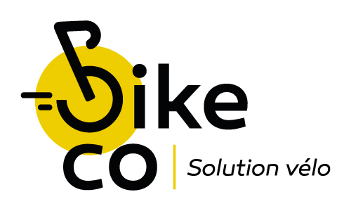 Bike'Co | Livraison à vélo - Réparation vélo | Salon de Provence